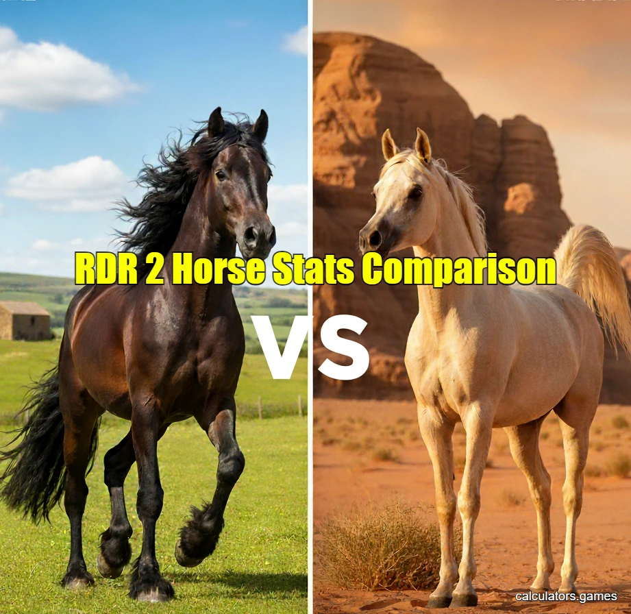 Loulan: The Cursed Sand — An Action RPG Blending Ancient China Mythos ...